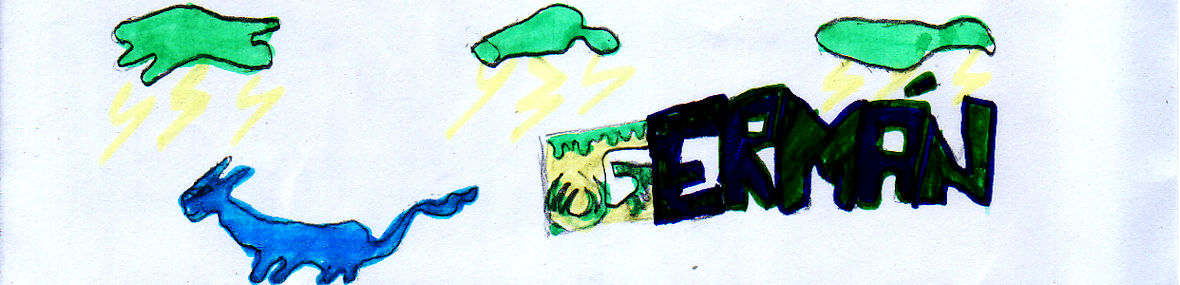 Es vídeos de la clica, conteniu didatico en el portal eduland - La ...